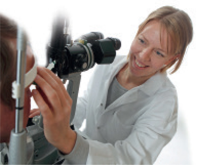 5G Multisport Laser - iliasmedicals